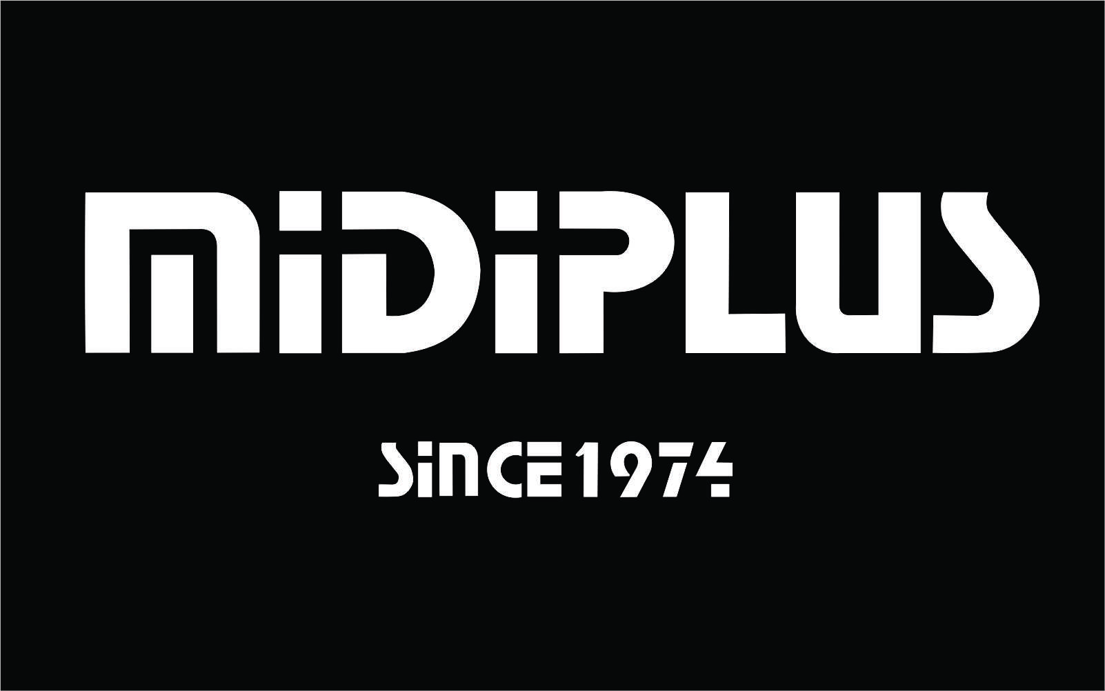 Midiplus Hz3 Professional Condenser Microphone